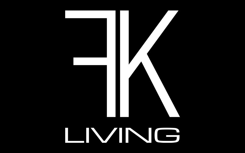 FK LIVING der Lifestyle Store